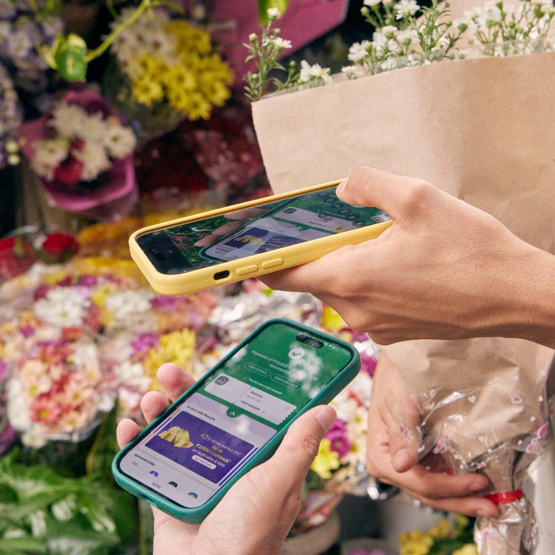 如何转移 eSIM 到新手机：完整指南，轻松更换设备不断网！ - Holafly