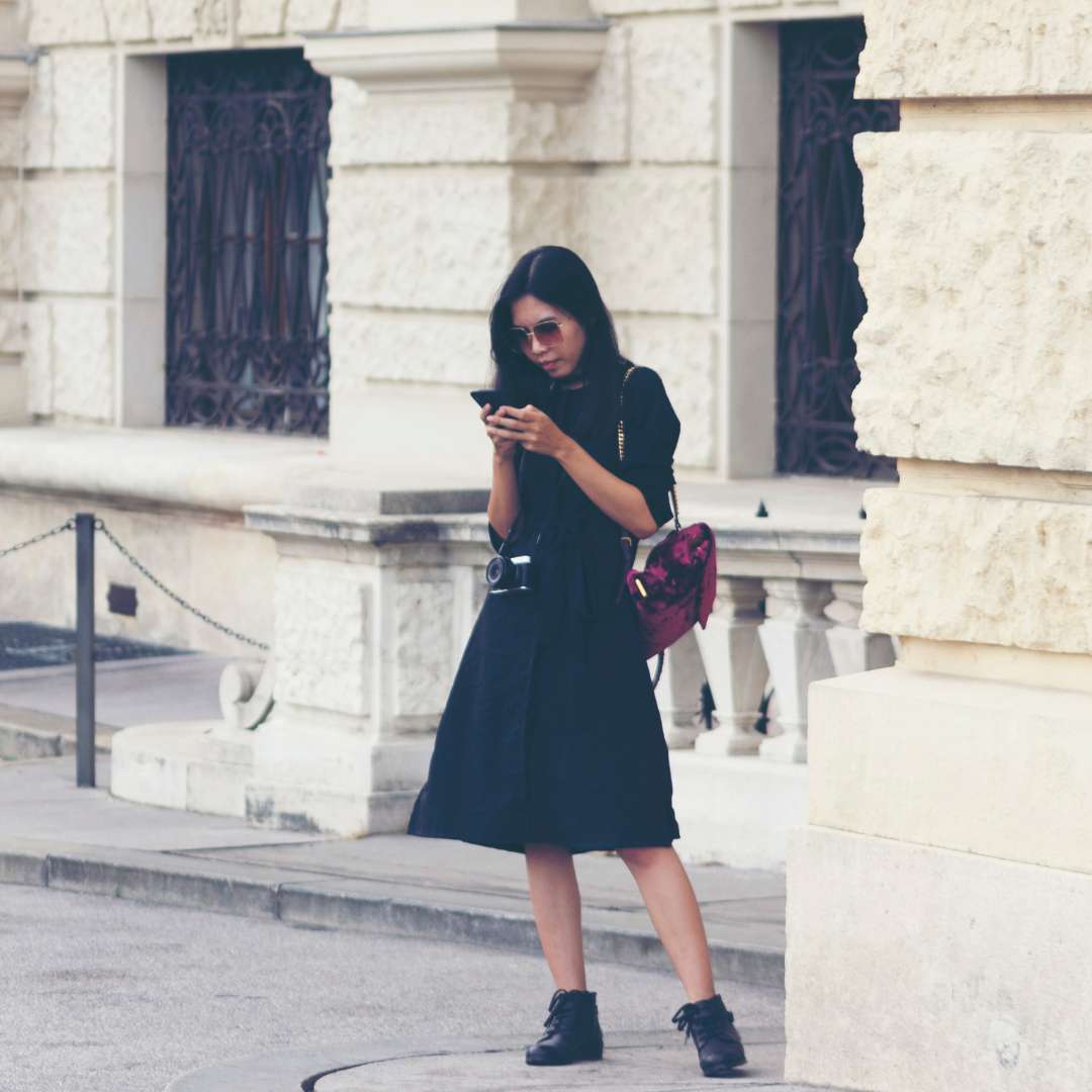 欧洲 SIM 卡推荐：eSIM 会更好吗？Klook vs KKday vs Holafly - Holafly